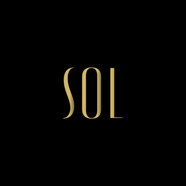 Lo más nuevo – Solbeautyandcare Mexico