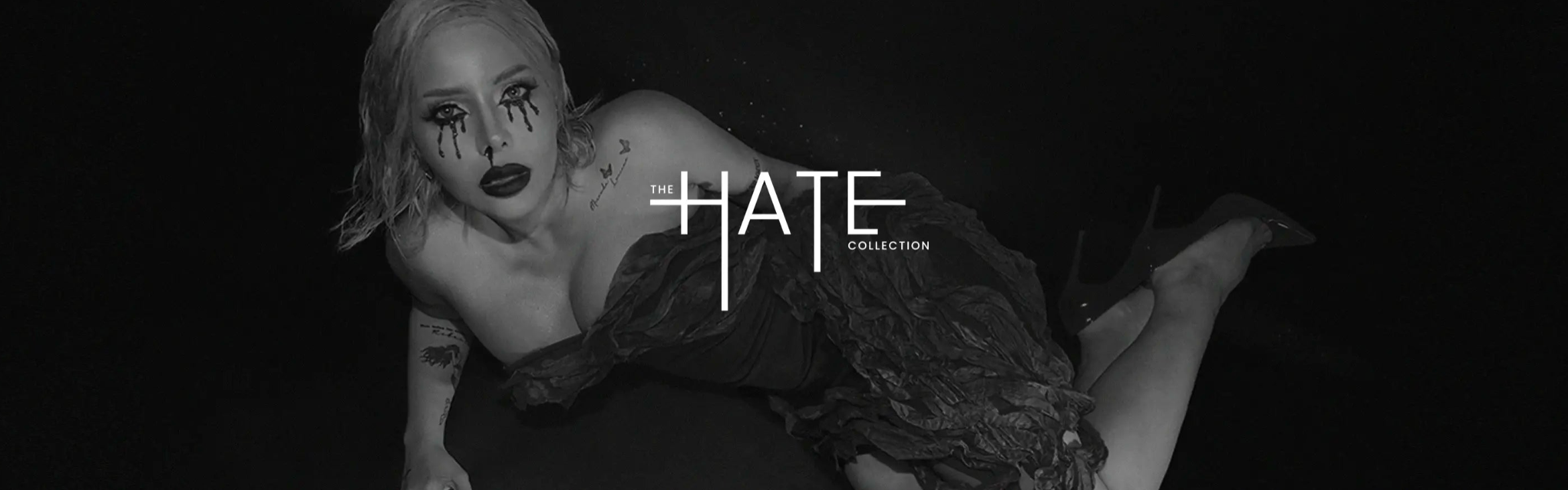 Sol Beauty & Care – Solbeautyandcare Mexico