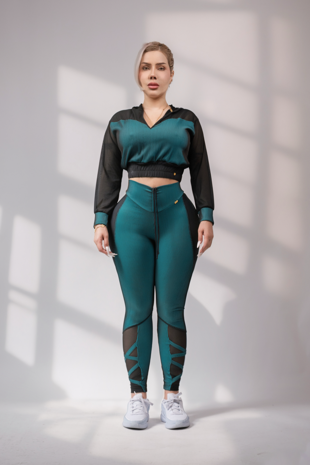 Sol Beauty & Care – Solbeautyandcare Mexico