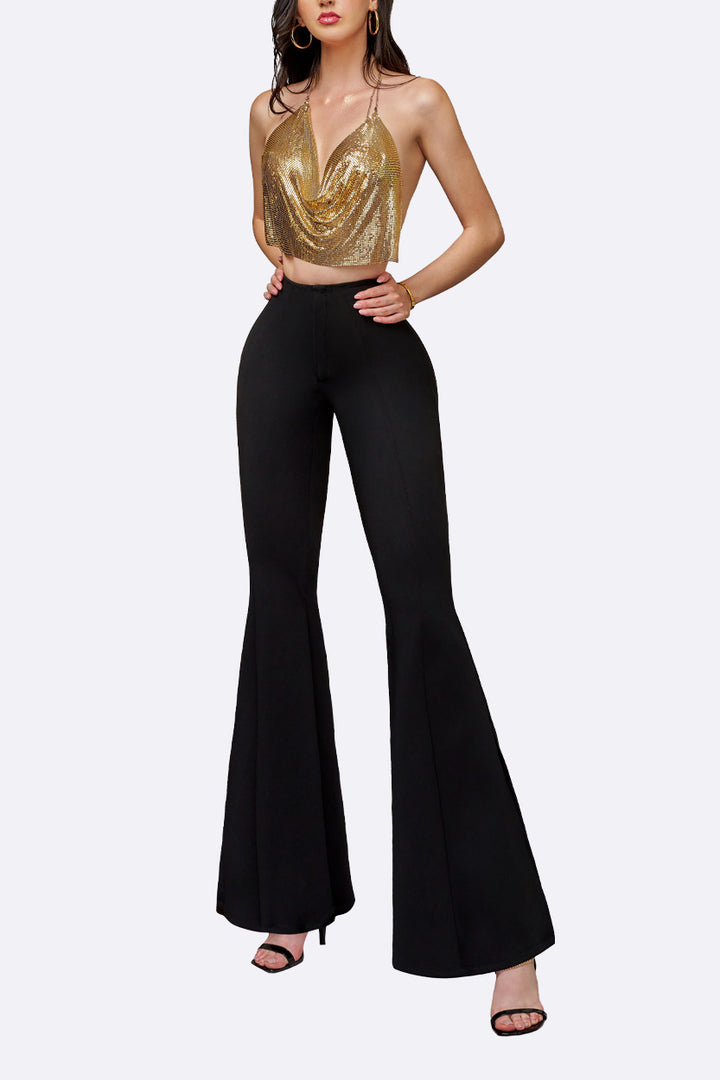 Fajas – Solbeautyandcare Mexico