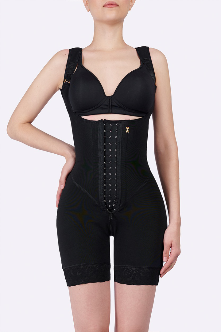 Fajas – Solbeautyandcare Mexico