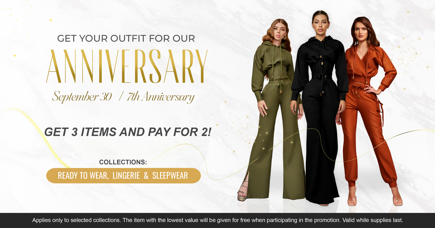 Sol Beauty & Care – Solbeautyandcare Mexico