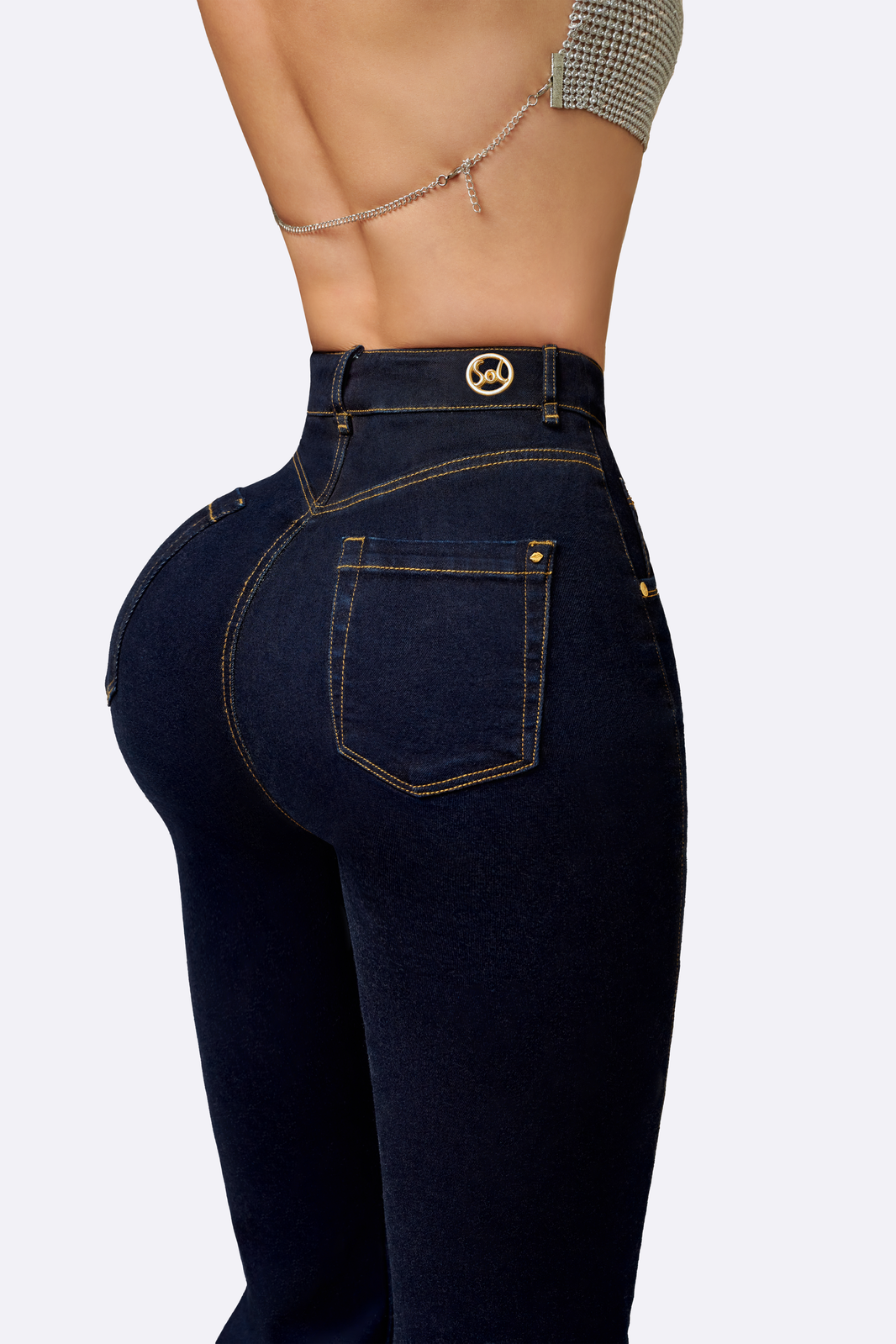 Jeans – Sol Beauty and Care México