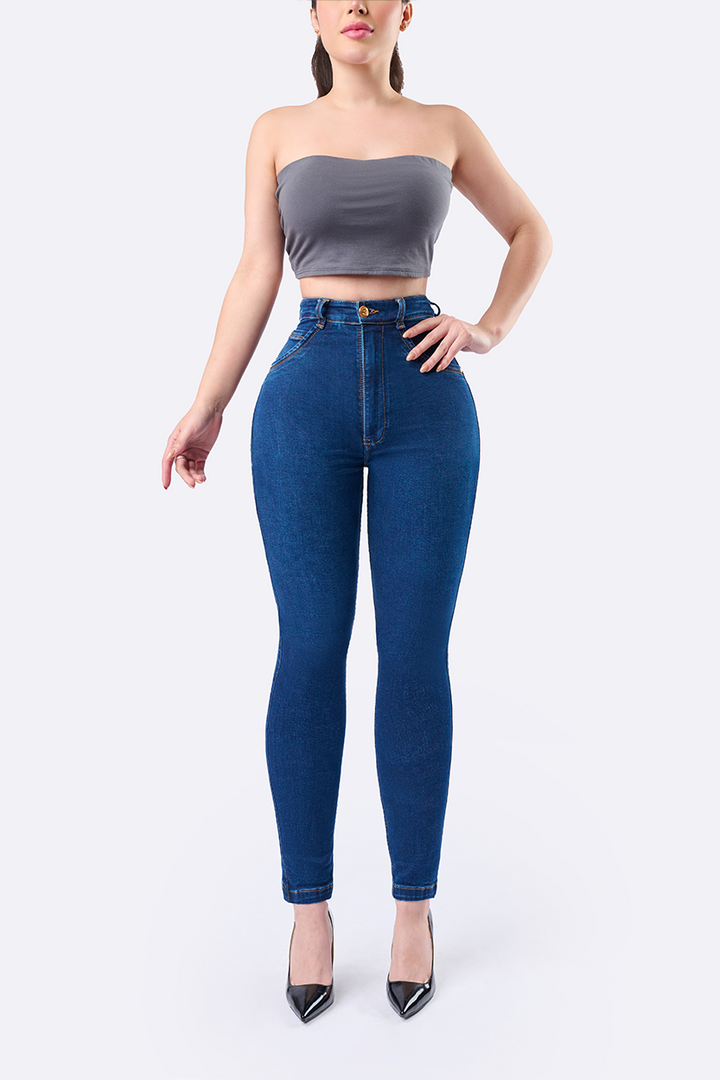 Jeans – Sol Beauty and Care México