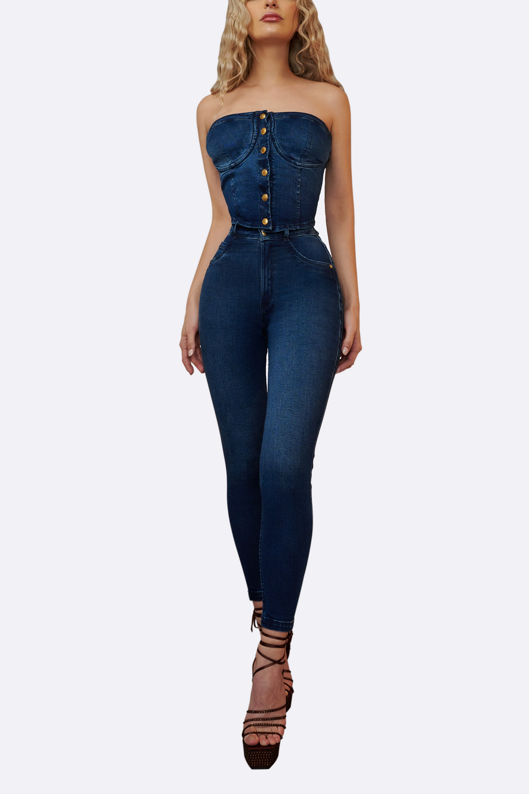 Sol Beauty & Care – Solbeautyandcare Mexico