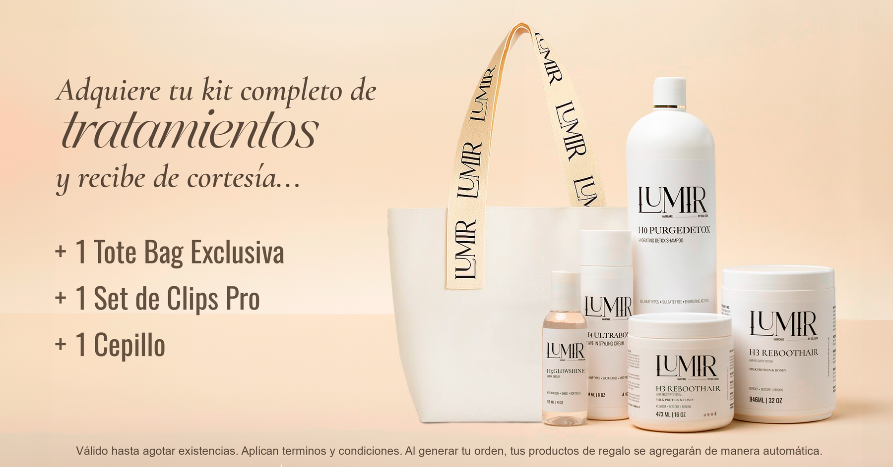 Sol Beauty & Care – Solbeautyandcare Mexico