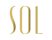 Sol Beauty & Care – Solbeautyandcare Mexico