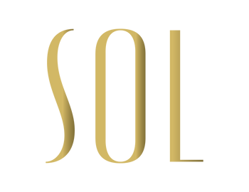 Todas las colecciones – Solbeautyandcare Mexico