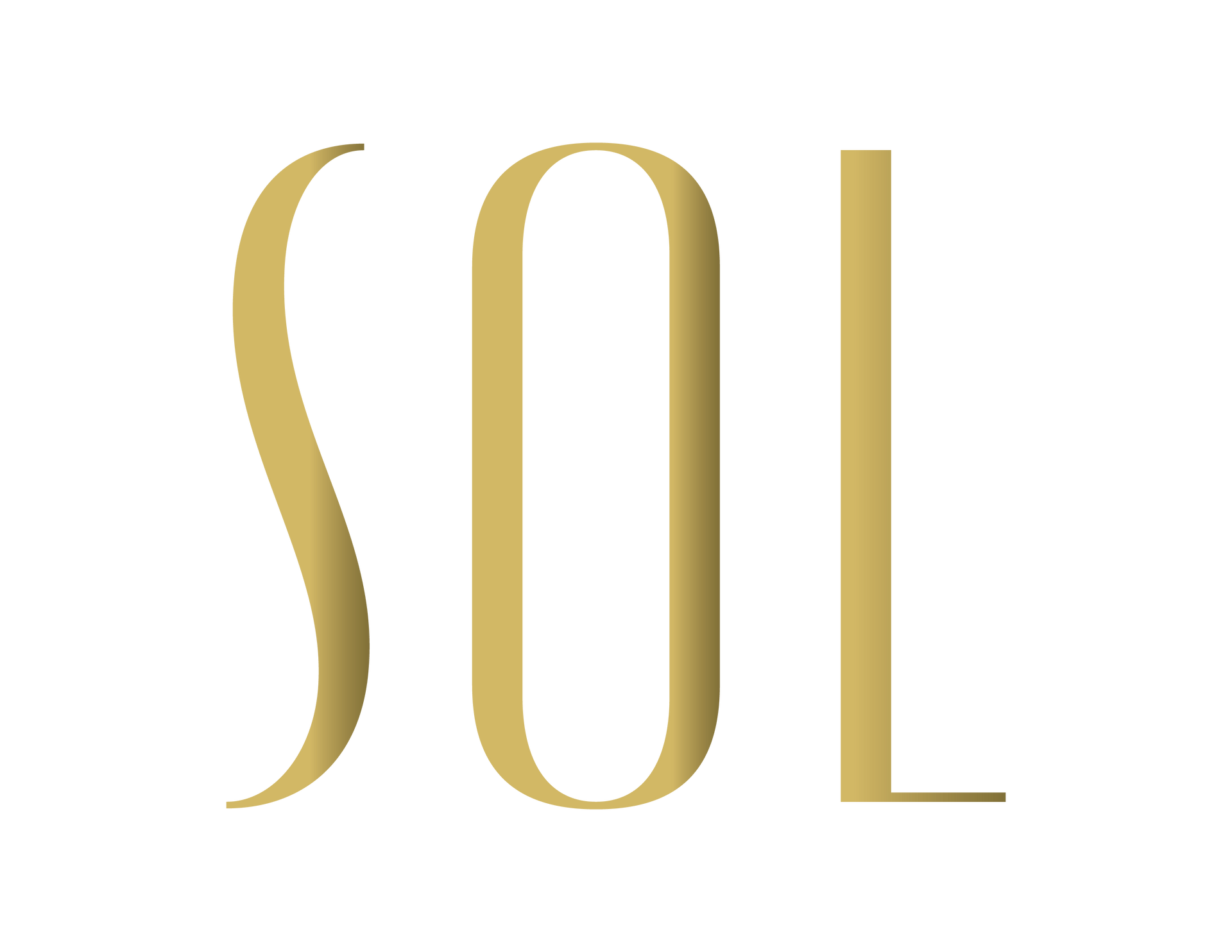 Nosotros – Solbeautyandcare Mexico