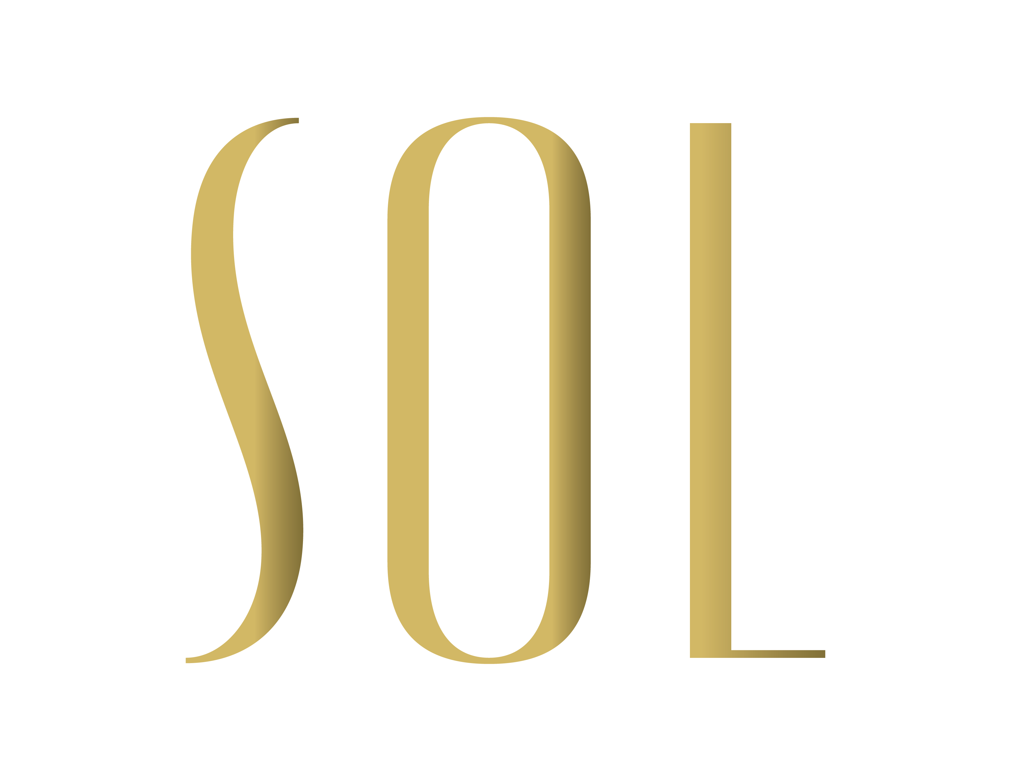 Nosotros – Solbeautyandcare Mexico