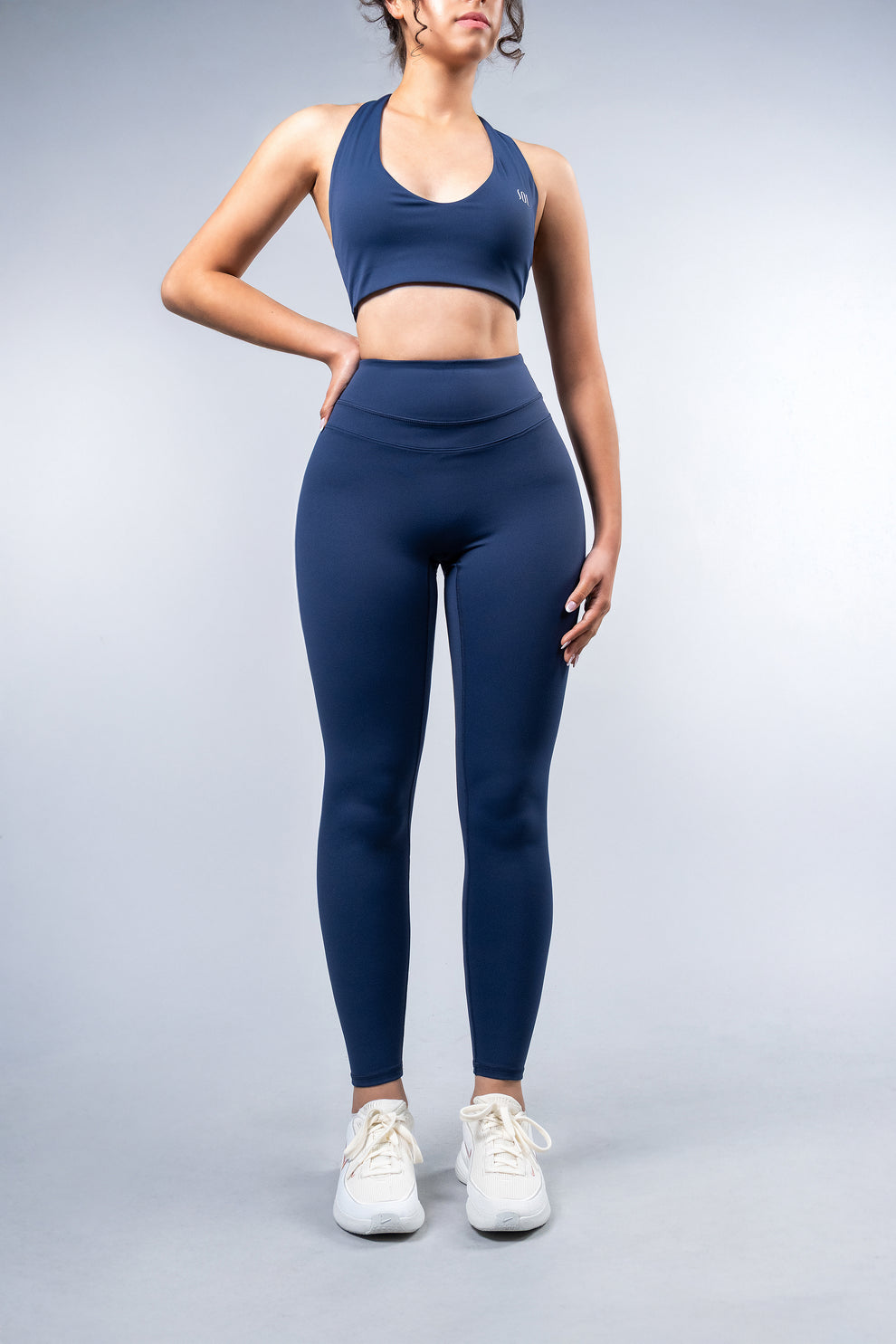 Set ShapePRO Stephanie – Sol Beauty and Care México
